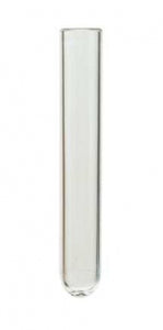 DWK Life Sciences Kimble Plain Disposable Plastic Tubes - Disposable C ...
