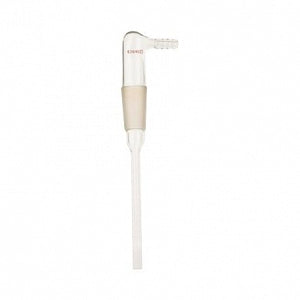 DWK Life Sciences Kimble Flask Inlet Adapter - FLASK, INLET ADAPTER 24 ...