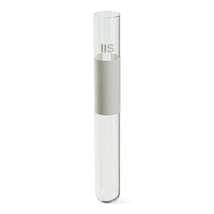 DWK Life Sciences Kimble Color Coded Blood Typing Tubes - TUBE BLD TYP ...