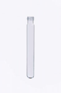 DWK Life Sciences Kimble Disposable Screw Thread Culture Tubes - Dispo ...