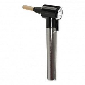 DWK Life Sciences Kimble Pellet Pestle Cordless Motor - Motor for Pell ...