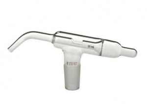 DWK Life Sciences Kimble Tilting Bottles - Tilting Bottle Dispenser He ...