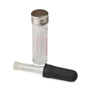 DWK Life Sciences Kimble TLC Spotting Capillaries - MICROCAPS 1 UL PKG ...