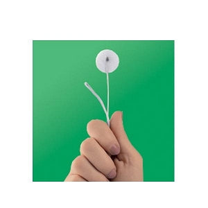 Cincinnati Sterile Skin Probes - Reusable Esophageal / Rectal Temperat ...