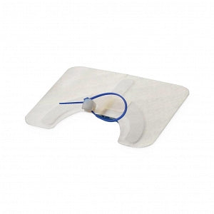 Centurion Centurion Chest Tube Anchor Securement Device - Centurion Ch ...