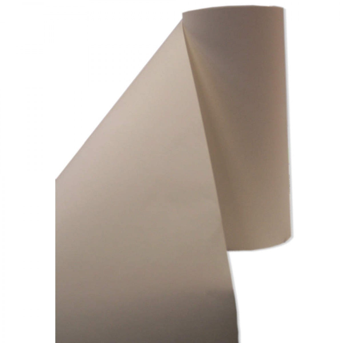 Paper Pyxis Direct Thermal 3/4" Core White - 90 Feet Per Roll, 50 Roll ...