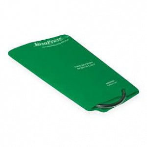 Zimmer Biomet VasoPress DVT System Garments - VasoPress DVT Calf Garme ...