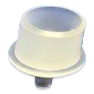 Custom Medical Reducer Plugs - Reducer Plug, 8 mm - CMS-608 — Grayline ...