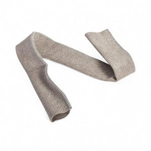 Cura Surgical Silverlon Digit Sleeves - Silverlon Digit Dressing Sleev ...
