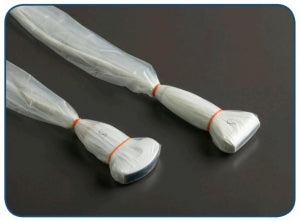 Civco Medical CIV-Flex General-Purpose Ultrasound Probe Covers - Flex — Grayline Medical