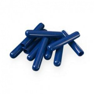 Civco Transesophageal (TEE) Tip Guard - Transesophagel (TEE) Tip Guard ...