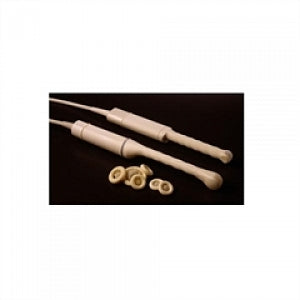 Civco Medical NeoGuard Covers - NeoGuard Cover, Sterile, 2.6 cm x 30 c ...