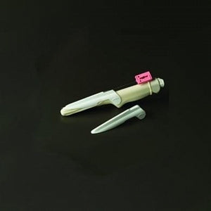 Civco Medical Multi-Pro Disposable Needle Guides - Disposable Endocavi ...