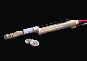 Civco Medical Multi-Pro Disposable Needle Guides - Endocavity Bi-Plane ...