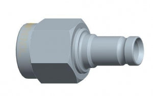 Medtronic Venting Adapters - Y-Type Venting Adapter, 19.1 cm - 10005 ...