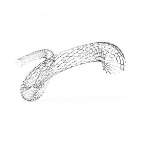 Medtronic Usa EverFlex Self-expanding Peripheral Stents - STENT, PROTE ...