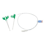 Medtronic InterStim Therapy Lead Introducer - Lead Introducer Kit - 35 ...