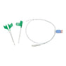 Medtronic InterStim Therapy Lead Introducer - Lead Introducer Kit - 35 ...
