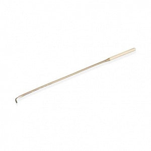 Medtronic USA Venous Cannulas - CANNULA, VEN RT METAL 18FR 10PK 17L ...