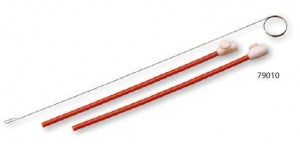 Medtronic TourniKwik Tourniquet Sets - TourniKwik Tourniquet Set with ...