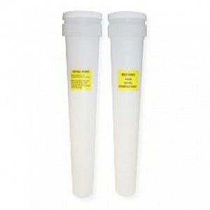 Civco GUS Disinfection Soak Stations - Tubing for GUS Disinfection Soa ...