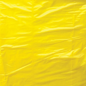 Centurion Centurion Yellow Chemo Waste Liners - Centurion Yellow Liner ...