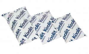 Cold Chain Technologies Koolit Gel Refrigerant - Koolit Gel Refrigeran ...