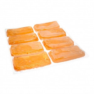 Cold Chain Technologies Koolit Advanced PCM Gel - PCM Gel Refrigerant ...