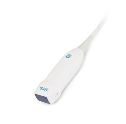 Ge Healthcare GE XDclear Matrix Array Probe - M5SC-D XD Clear Probe, M ...