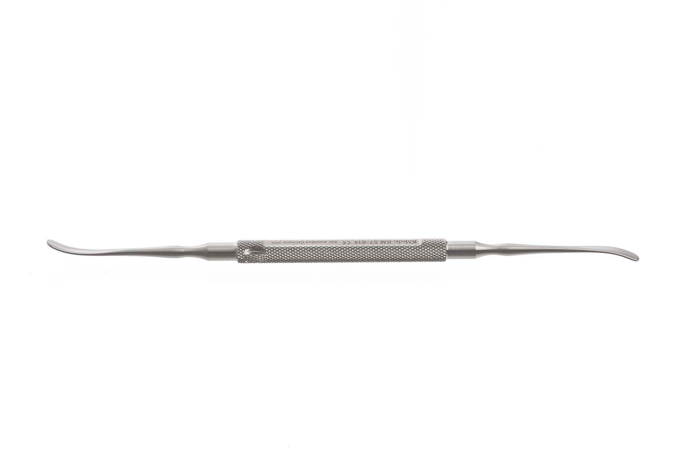 Pilling Surgical Elevator Freer 7-1/2" Ea — Grayline Medical