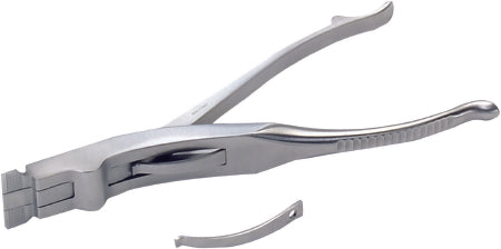 BSN Medical Cast Spreaders - SPREADER, 9-IN SMALL CAST - 21-0136 ...