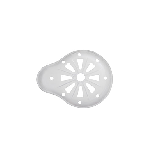 Eye Shields by Beaver-Visitec — Grayline Medical