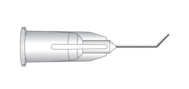 Eagle Laboratories Eagle Anterior Chamber Irrigators - Anterior Chambe ...