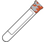 BD Vacutainer SST Tubes - Vacutainer SST Plastic Serum Tube with Clot ...