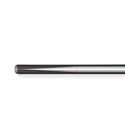 Boston Scientific PT Graphix Intermediate Guidewires - PT Graphix Inte ...