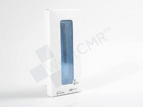 Medtronic Percutaneous Pins - PIN, 100MM, STERILE, PERC - 9733235 ...