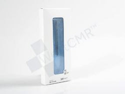 Medtronic Percutaneous Pins - PIN, 100MM, STERILE, PERC - 9733235 ...