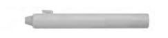 Beaver Vis Interchangeable Tip Cautery / Handle - Cautery Handle, Fixe ...