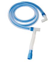 Vyaire Limb-O Anesthesia Breathing Circuits - Limbo-O-Circuit, Limbo ...