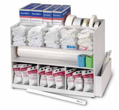 BSN Medical Functional Cast Therapy Starter Kits - Functional Cast The ...