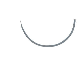 Surgical Specialties Polyviolene Undyed Suture - Polyviolene Undyed Su ...