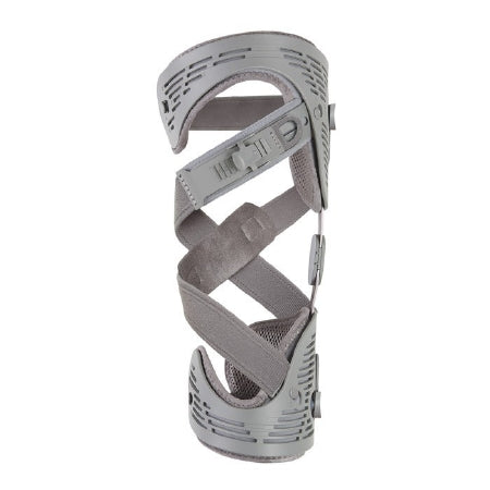 Ossur America-Royce Medical Brace Orthopedic X-Large Knee/Leg Right Ea ...