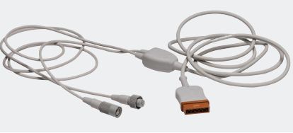 Vyaire Cardiac Output Cables - Cardiac Output Cable, 12' - 2025248-001 ...