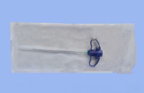 Stryker Bone Biopsy Kit - Bone Biopsy Needle, 13G - 306130000 ...