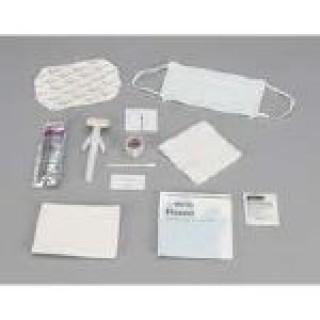 Cardinal Health Central Line Dressing Kits - Central Standard Line Dre ...