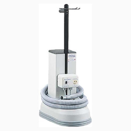 BSN Medical American Orthopedic Cast Dust Vacuum - 115V American Ortho ...