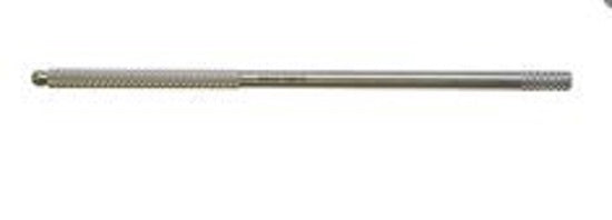 BR Surgical Blade Handles - Beaver Scalpel Blade Handle, 4" - BR06-109 ...