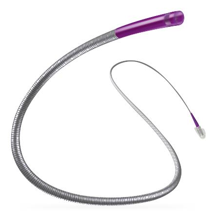 Boston Scientific Direxion Transcend Torqueable Microcatheter - Direxi ...