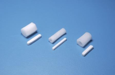 Beaver Visitec Ultracell Single-Use Ear Wicks - Ear Wick, 9 mm x 15 mm ...