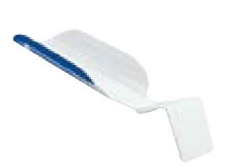 BSN Medical Delta-Cast Prints Cast Tapes - Delta Xpress Splint, Hand a ...